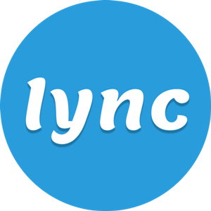 Lync Platform | Short URLs, QR Codes, and More